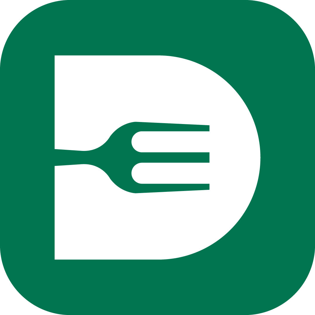 Alere Food & Wine Symposium